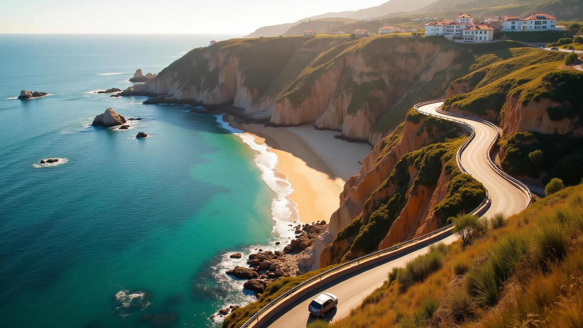 Portugal Residency Services | Expert Immigration & Golden Visa Lawyers